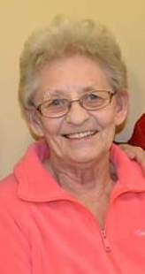 Leona Irene Darling | News, Sports, Jobs - Daily Press